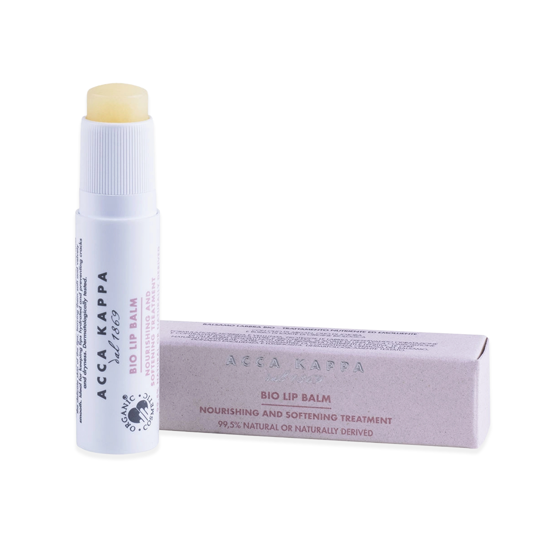 Lip Balm x Acca Kappa – Heide Shop