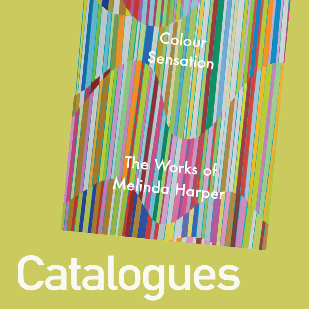 Catalogues – Heide Shop