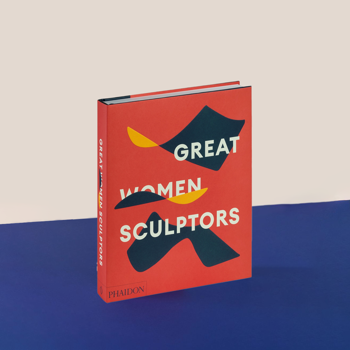 books – Heide Shop