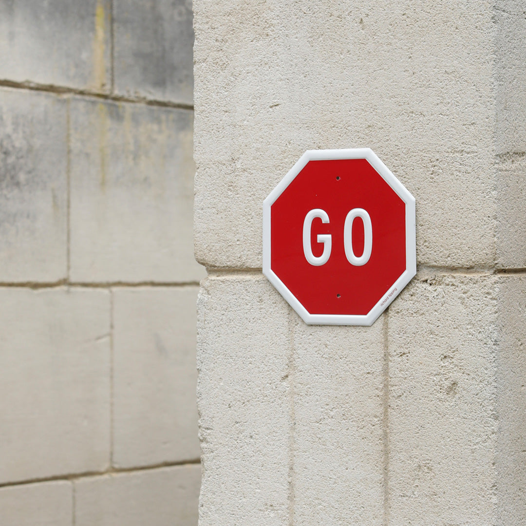 Richard Tipping – Heide Shop