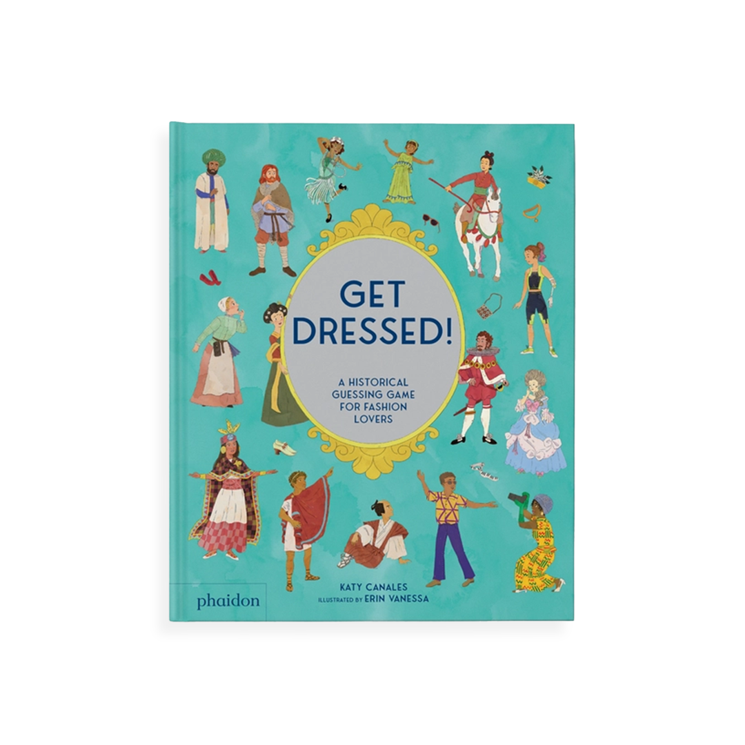 Kids Heide Shop kids-heide-shop