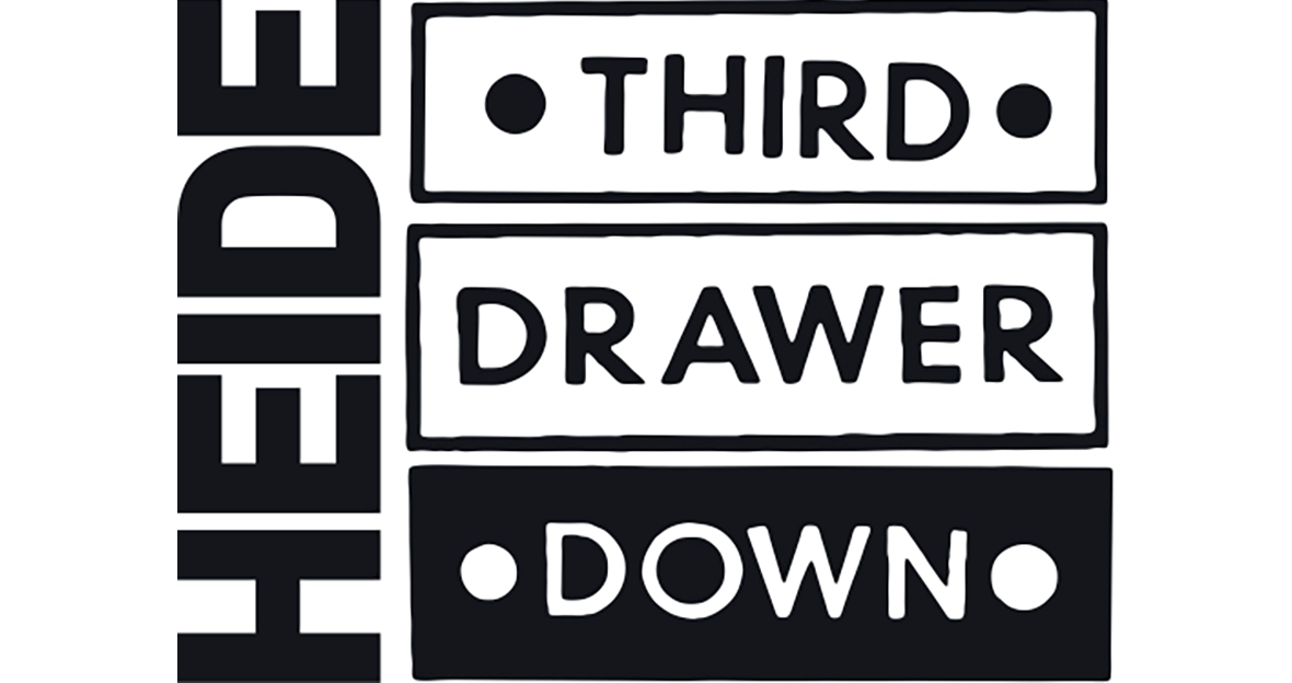 Heide Museum of Modern Art Shop – Heide Shop